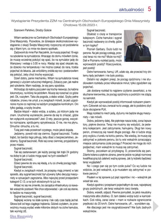 Głos Maszynisty 9/2023 | PDF