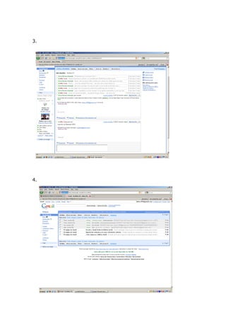 Gmail | DOC