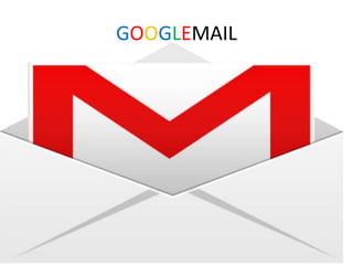 Gmail | PPT