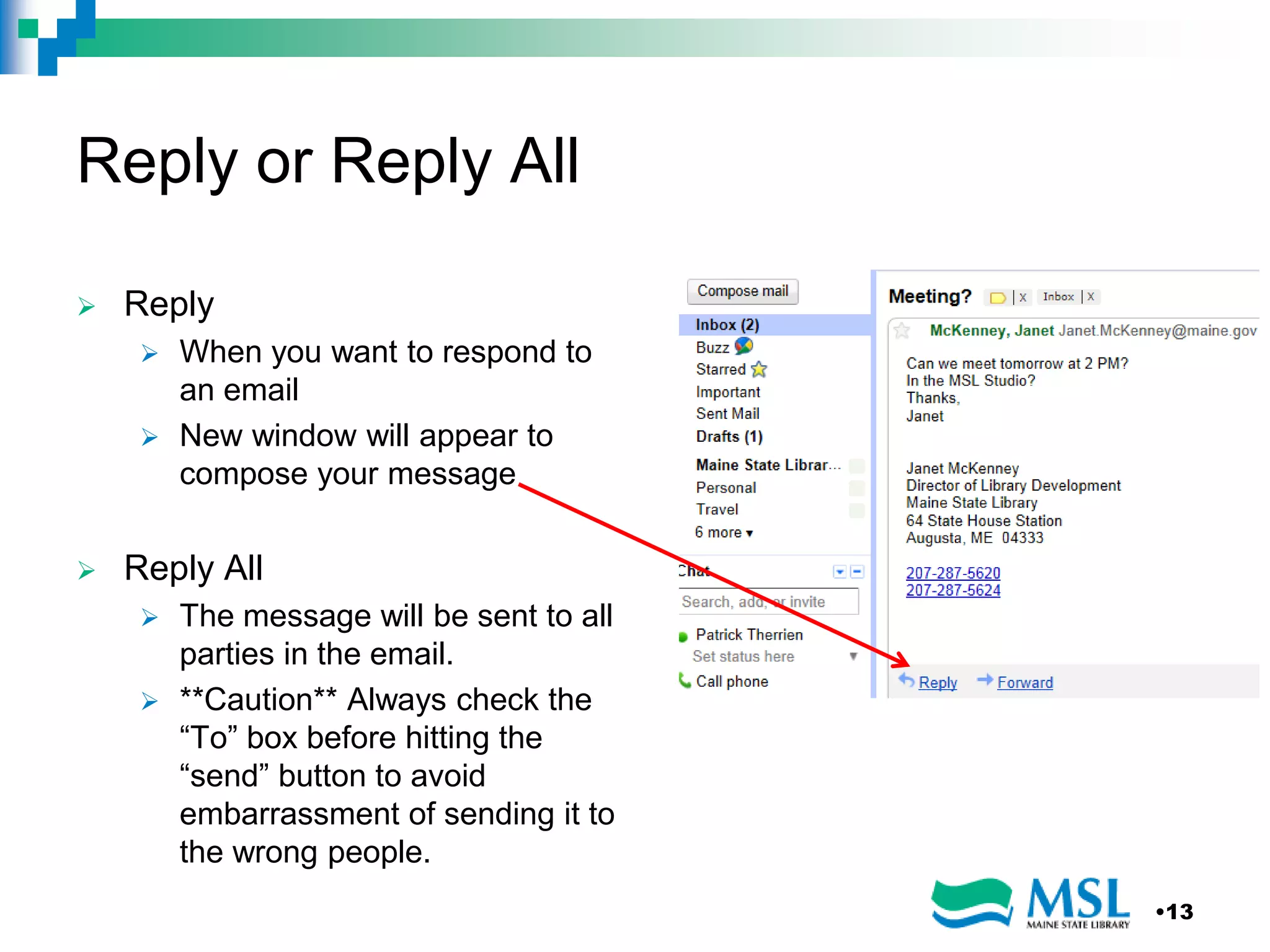 gmail-emailSafety.ppt