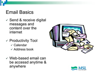 gmail-emailSafety.ppt