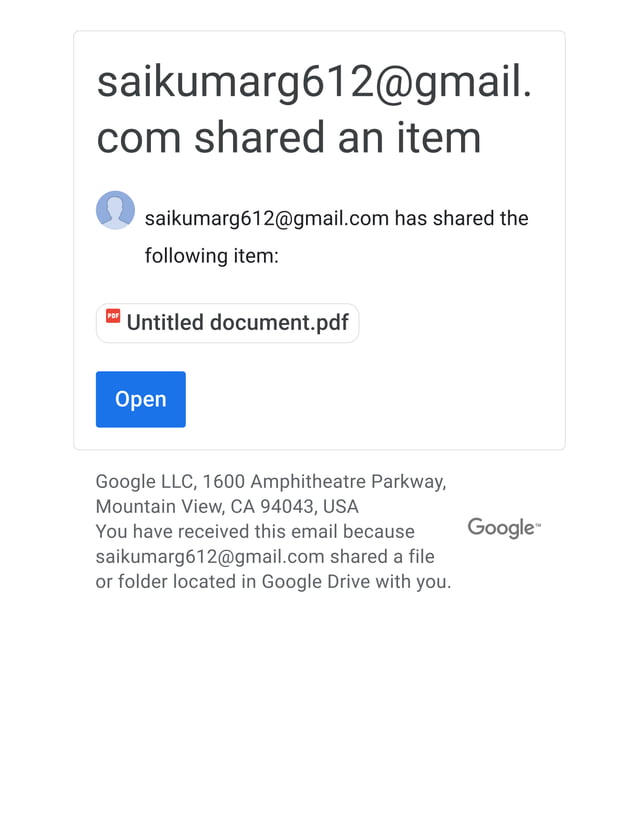 Please check new awesome search engine world 1st | PDF