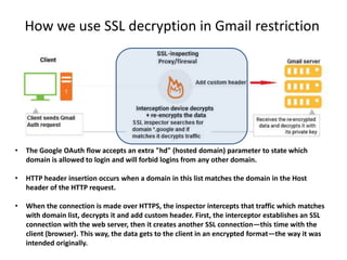 Gmail-restriction-illustration.pptx