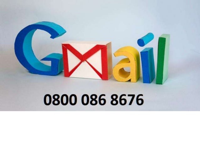 GMAIL 0800 086-8676 UK GMAIL PHONE NUMBER TECHNICAL SUPPORT NUMBER ... GMAIL 0800 086-8676 UK GMAIL PHONE NUMBER TECHNICAL SUPPORT NUMBER ...