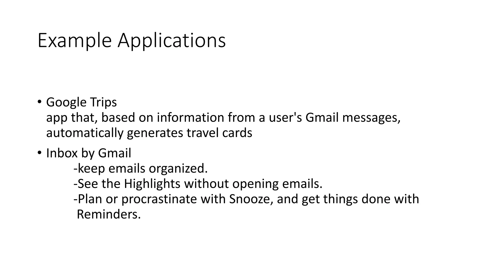Gmail Api Pptx Email Internet