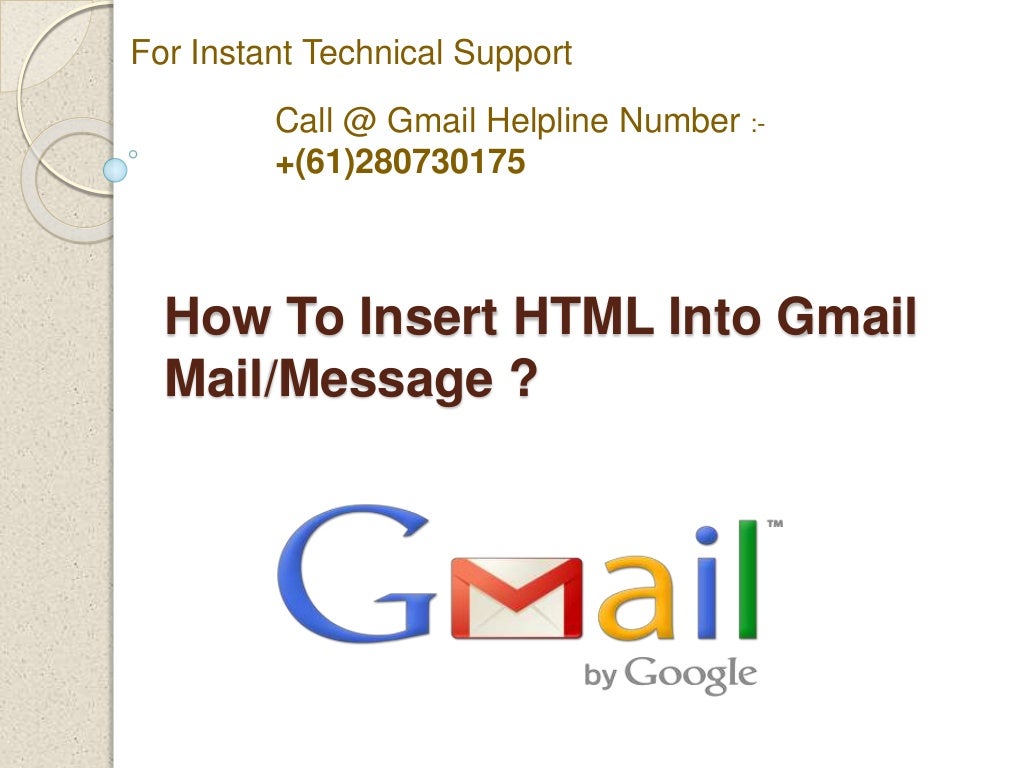 how-to-insert-html-into-gmail-mail-massage