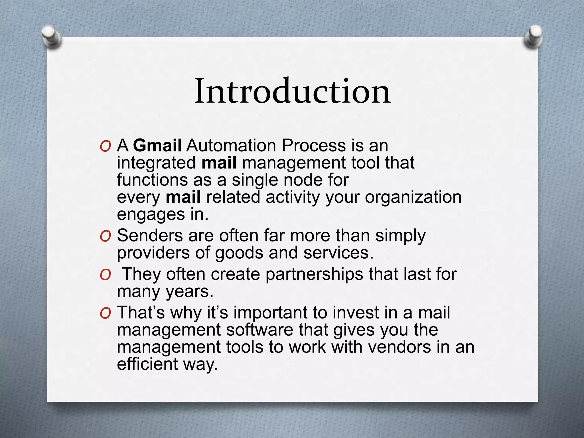 Gmail Automation Process.pptx