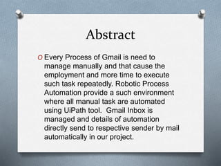 Gmail Automation Process.pptx