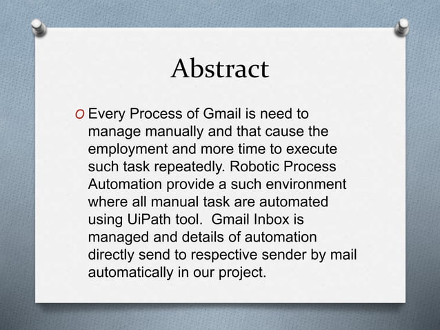 Gmail Automation Process.pptx