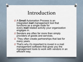 Gmail Automation Process.pptx
