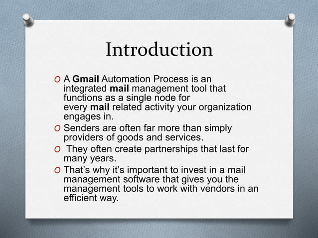 Gmail Automation Process.pptx