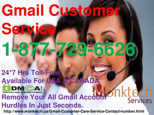 Get Back Gmail Customer Care Number Call Now 1 877 729 6626 get-back-gmail-customer-care-number-call-now-1-877-729-6626