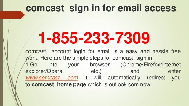 Comcast email +1-855-233-7309+ Comcast email customer service & Comc…