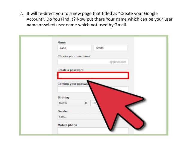 Gmail Customer Support Helpline