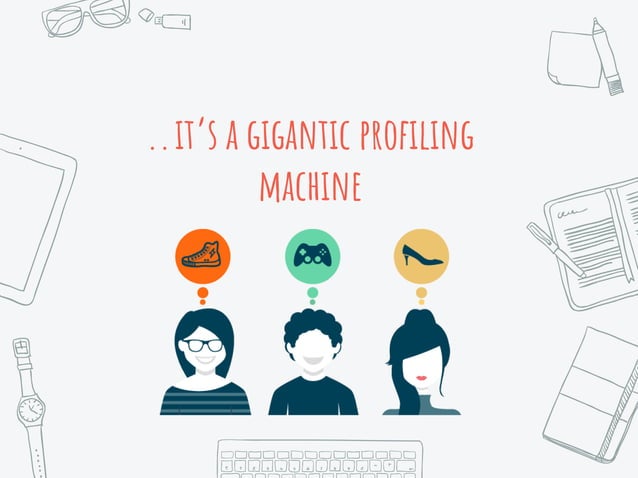 Gmail data mining | PPT