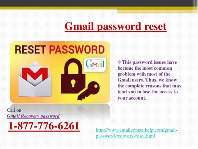 gmail-password-recovery-1-877-776-6261-to-reduce-gmail-password-reset-problem