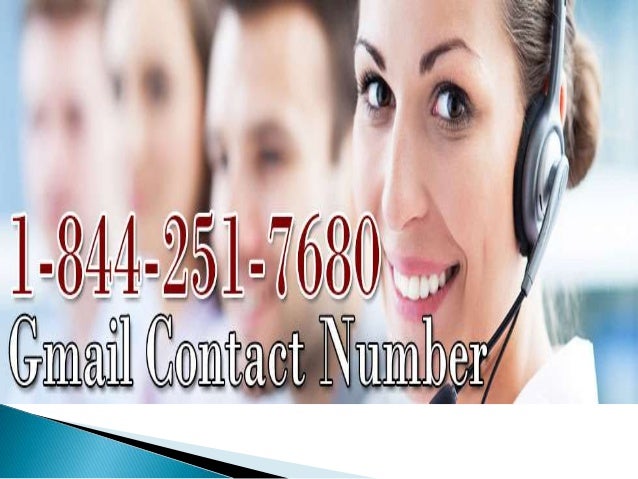 Opt out of comcast mailings - riloglam