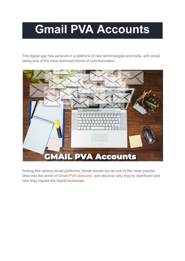 Gmail PVA Accounts.pdf