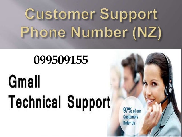 Customer Support Phone Number 099509155 NZ customer-support-phone-number-099509155-nz