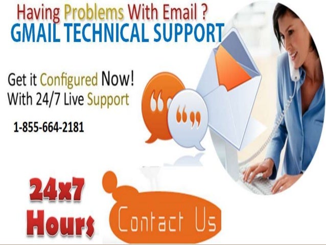 Gmail Password Reset Contact Number USA gmail-password-reset-contact-number-usa