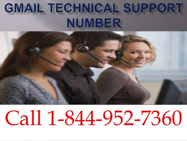 1-844-952-7360|Gmail customer help|support|assistance|toll free phone…