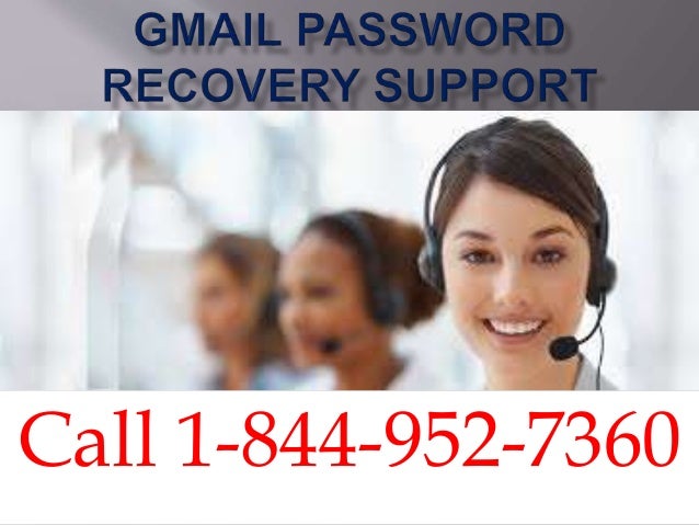 1-844-952-7360|Gmail customer help|support|assistance|toll free phone…