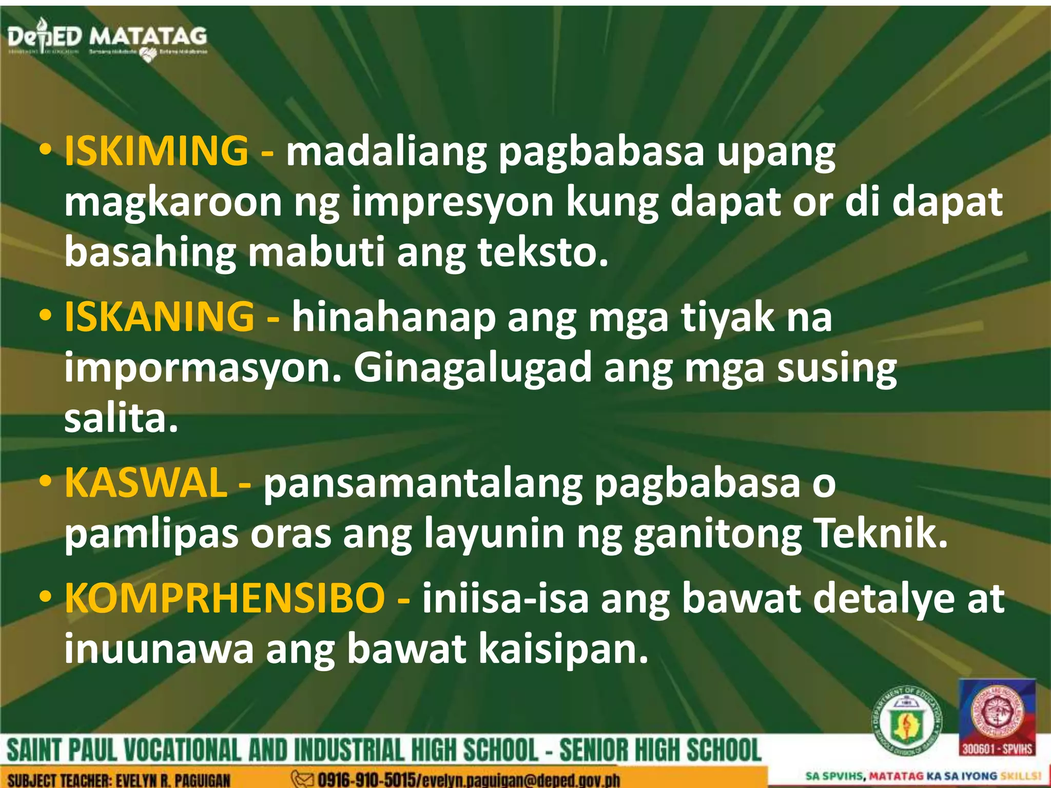 gmam-eve-ppt-tempplate.pptx