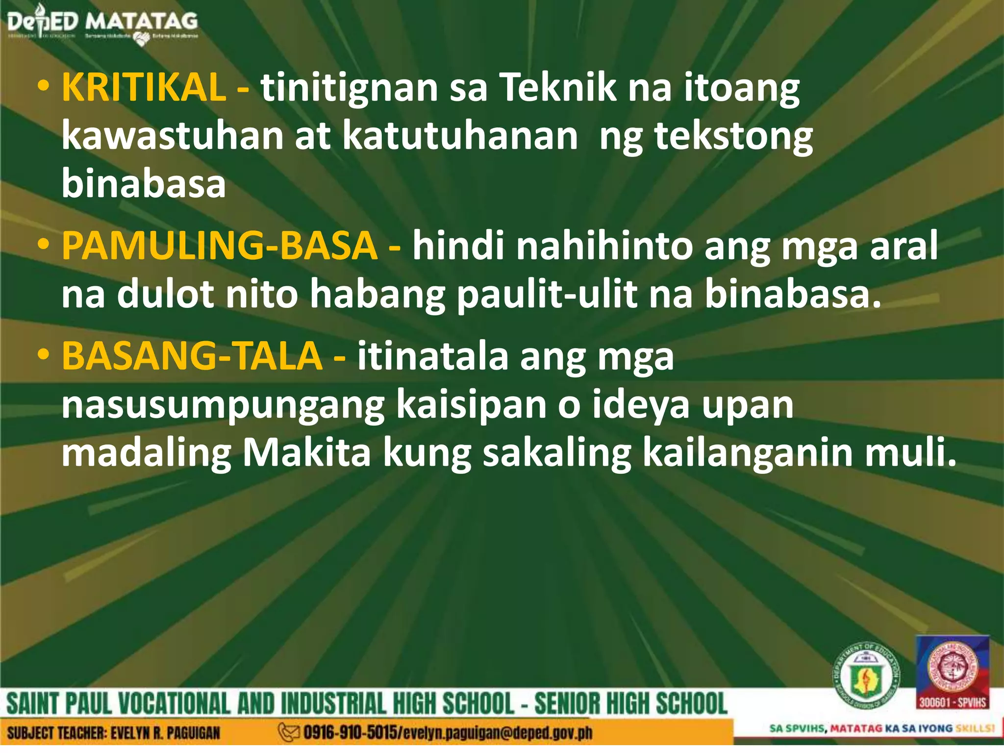 gmam-eve-ppt-tempplate.pptx