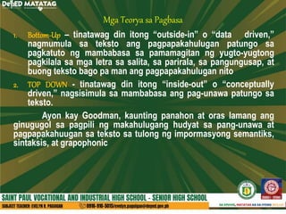 gmam-eve-ppt-tempplate.pptx