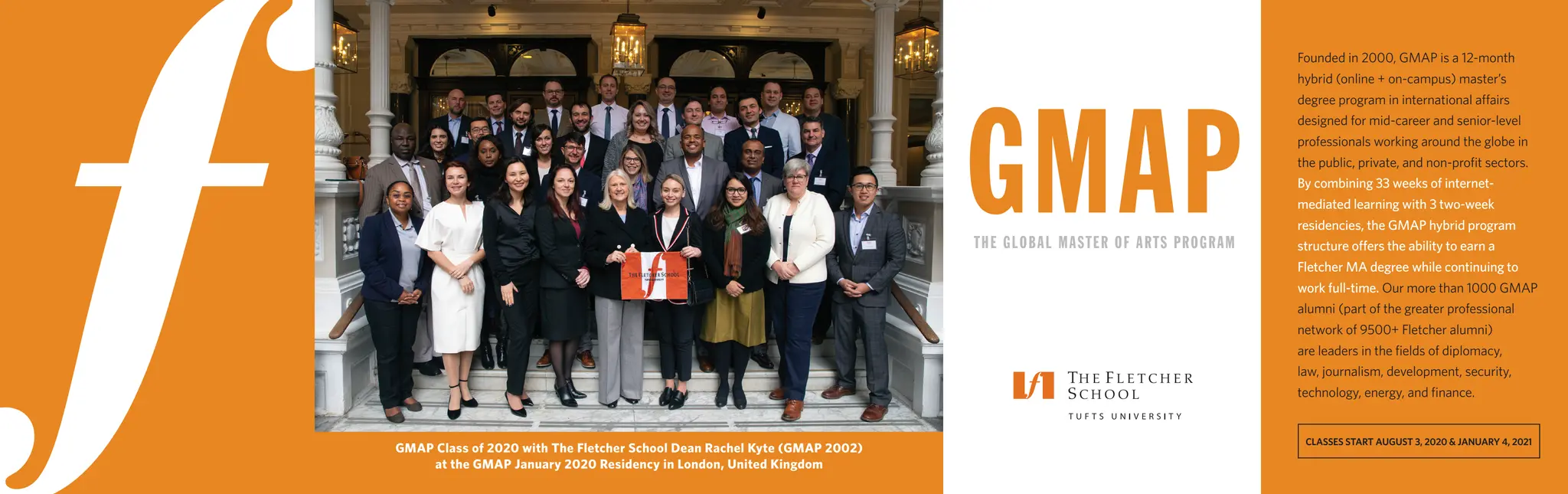 GMAP Brochure for the Fletcher School 2020-2021.pdf