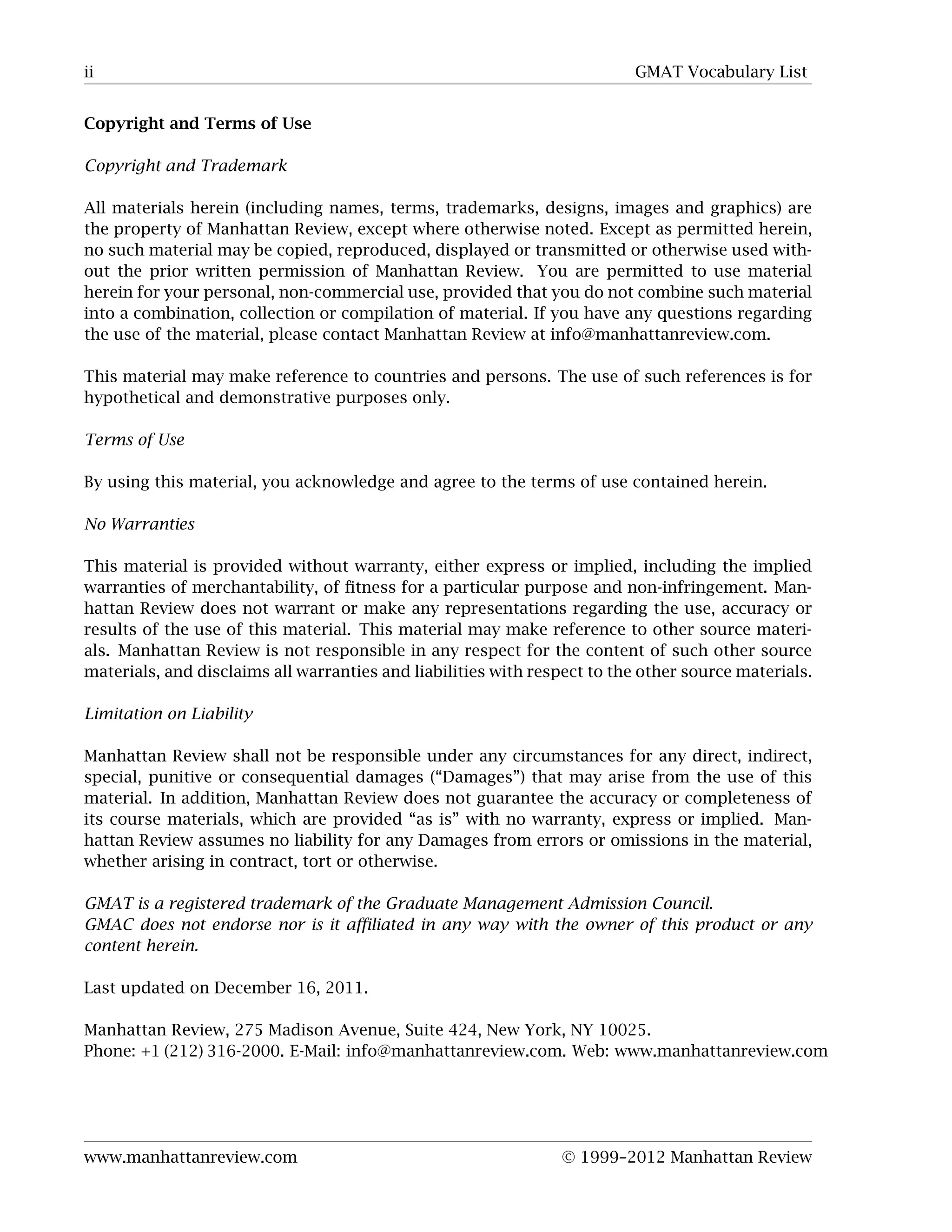 GMAT-Vocabulary-List.pdf