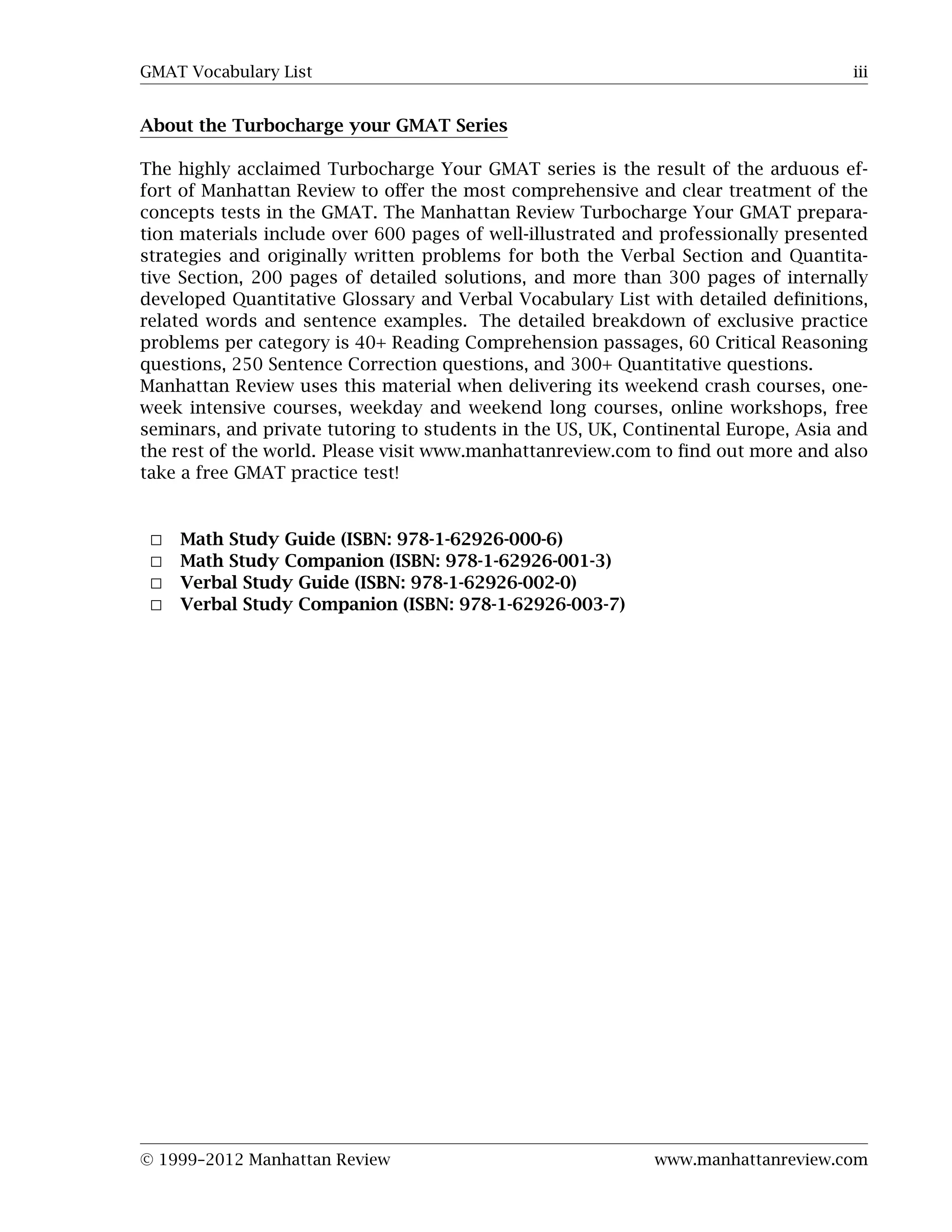 GMAT-Vocabulary-List.pdf