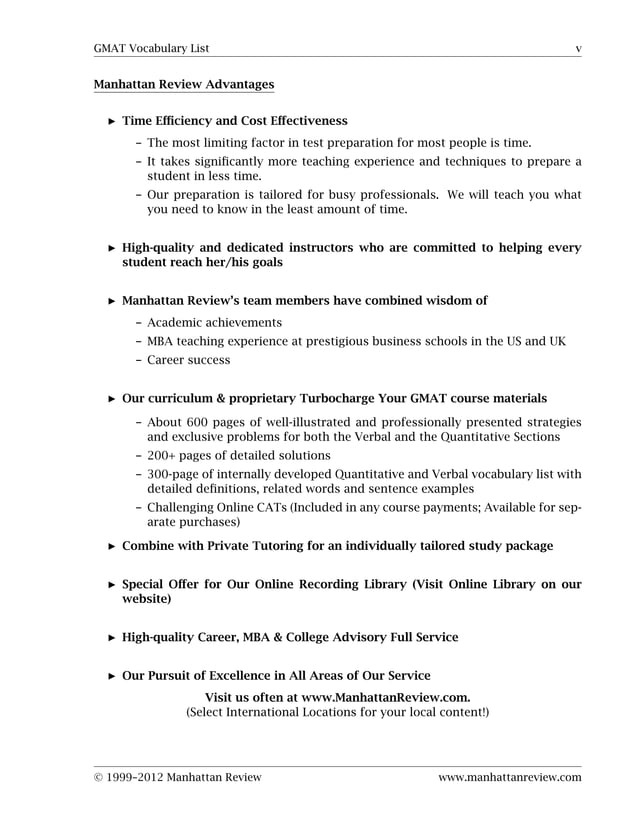 GMAT-Vocabulary-List.pdf