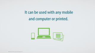 GMAT Cheat Sheet - an Efficient Tool for GMAT Math Review | PPT