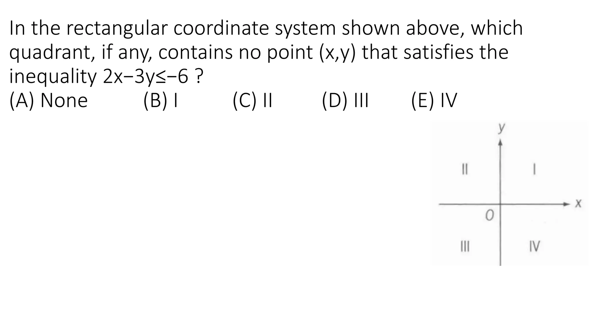 GMAT Coordinate Geometry.pptx