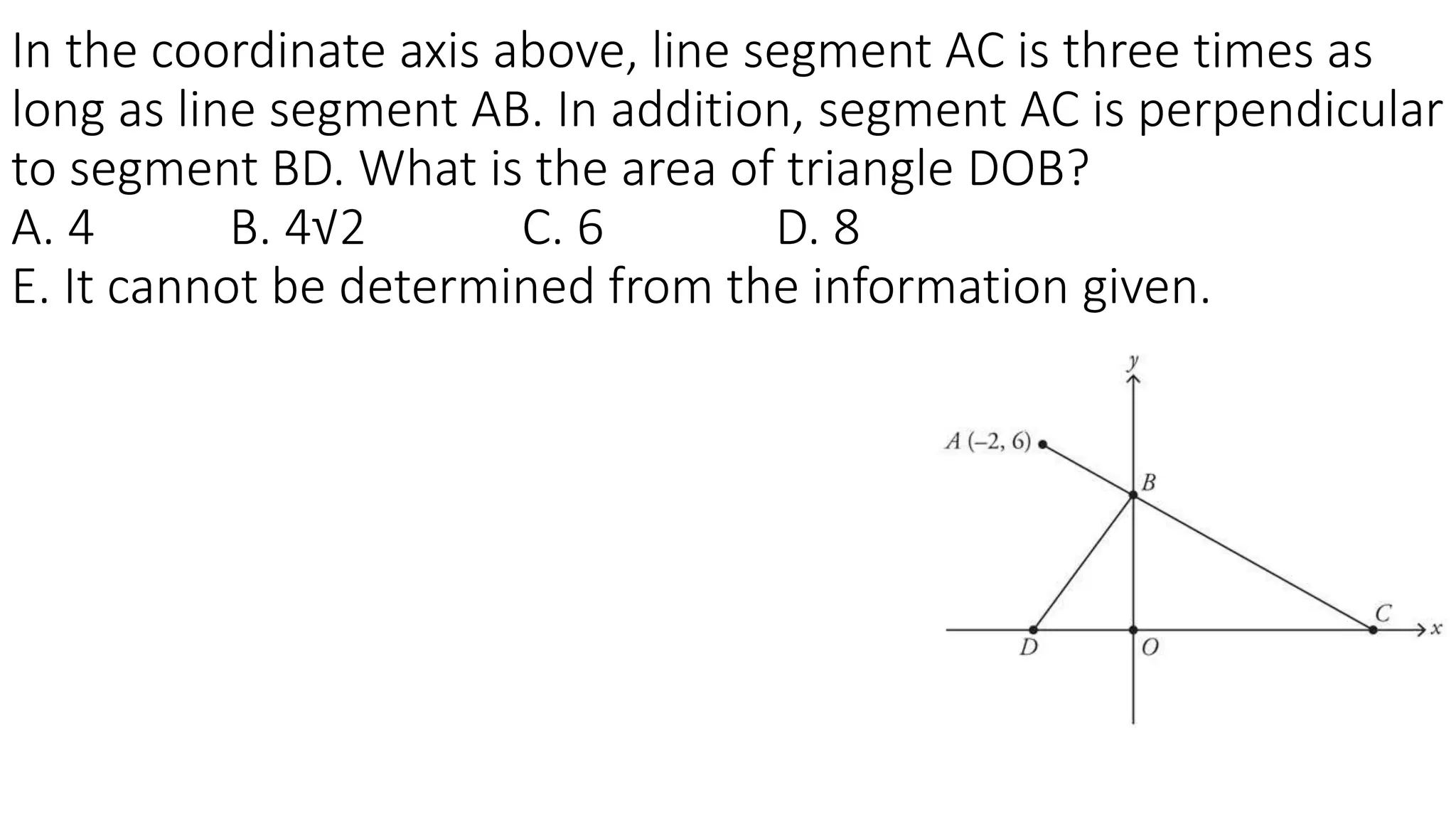 GMAT Coordinate Geometry.pptx