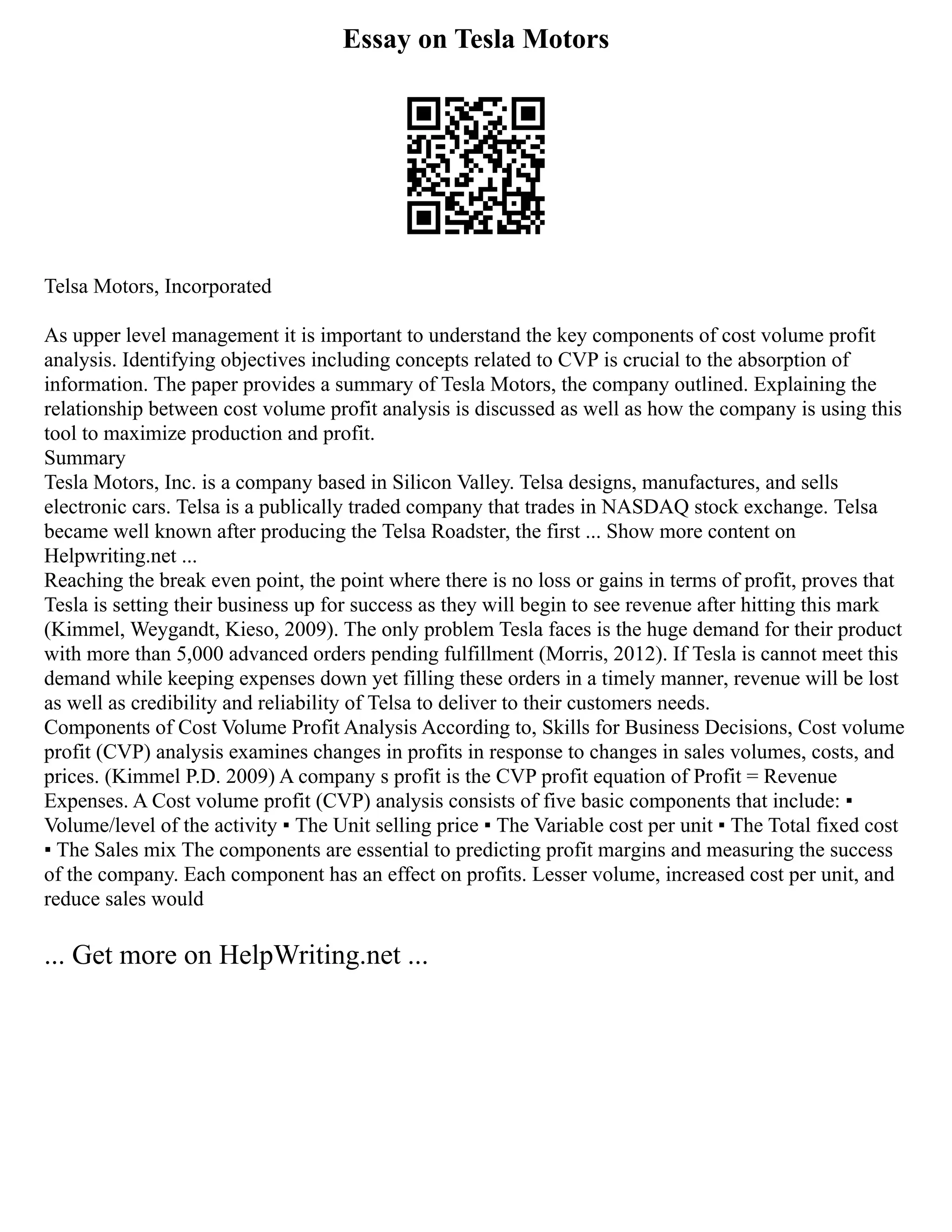 GMAT Waiver Letter GMAT Essay Guide Waiver Letter Sample | PDF