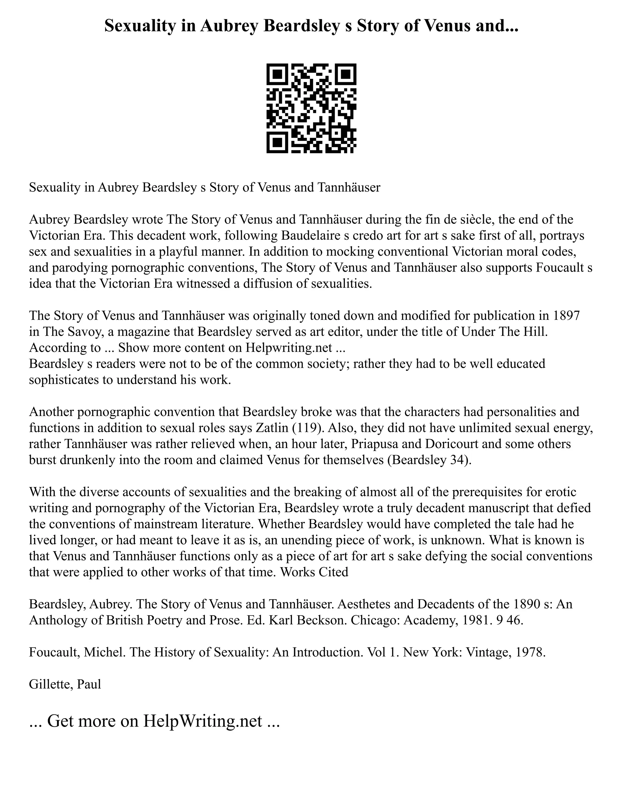 GMAT Waiver Letter GMAT Essay Guide Waiver Letter Sample | PDF