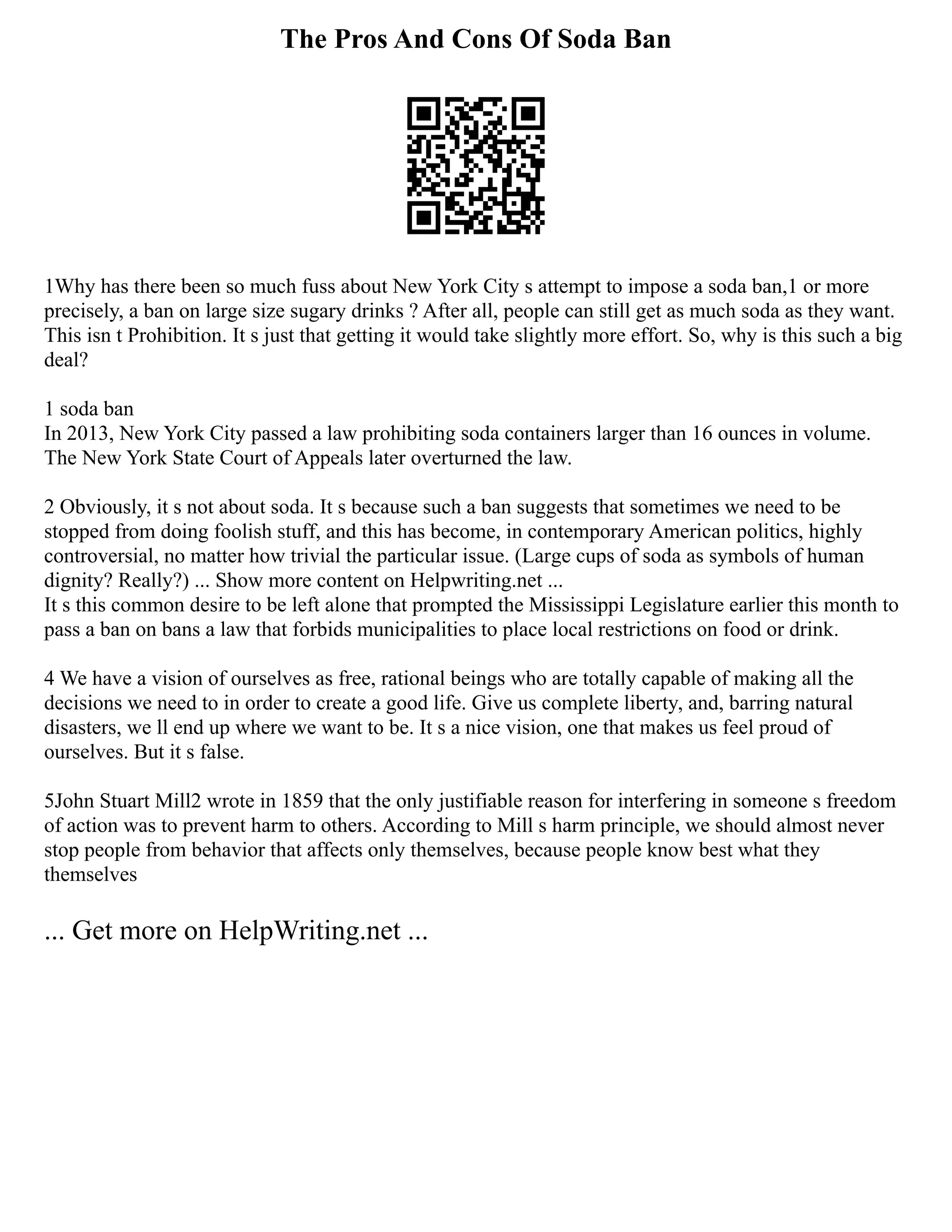 GMAT Waiver Letter GMAT Essay Guide Waiver Letter Sample | PDF