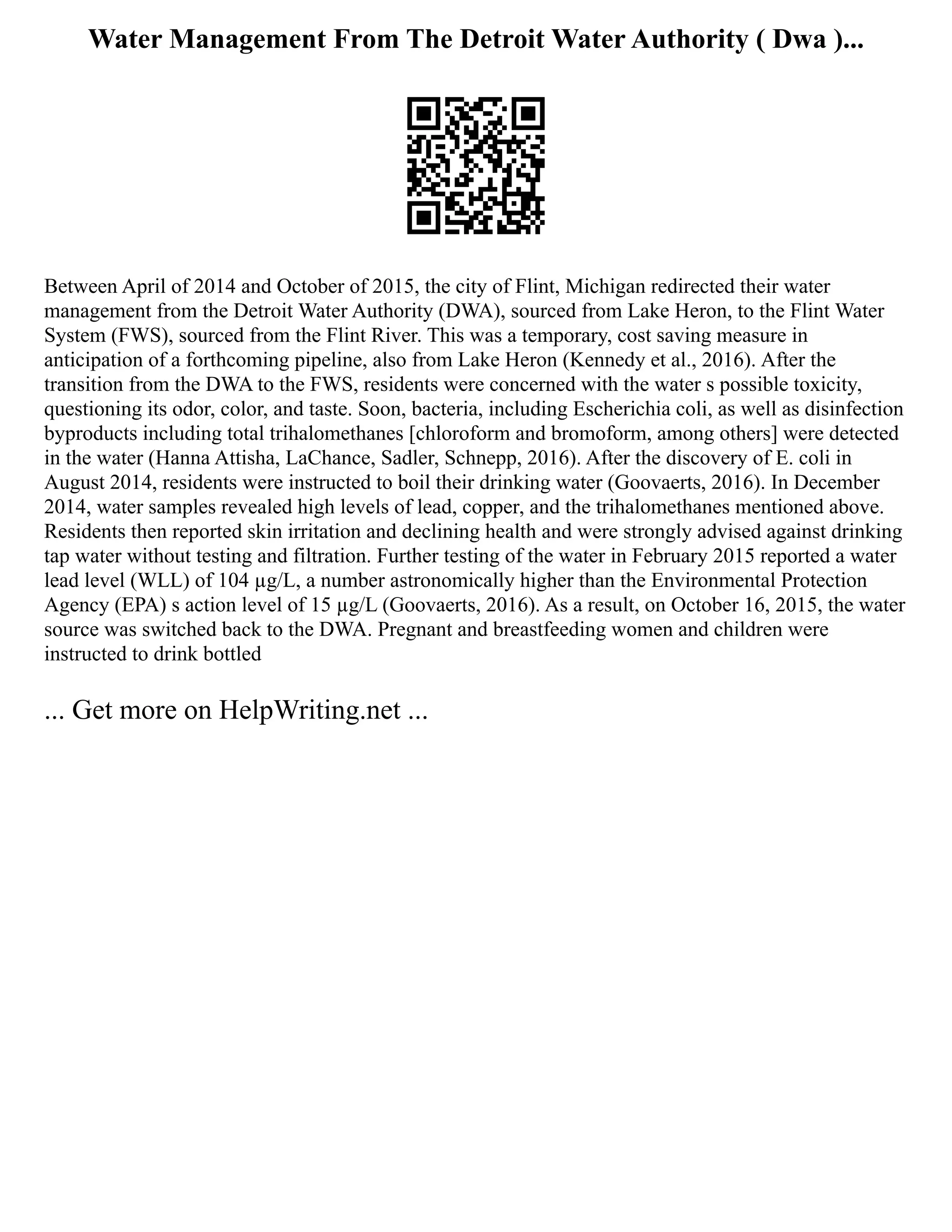 GMAT Waiver Letter GMAT Essay Guide Waiver Letter Sample | PDF