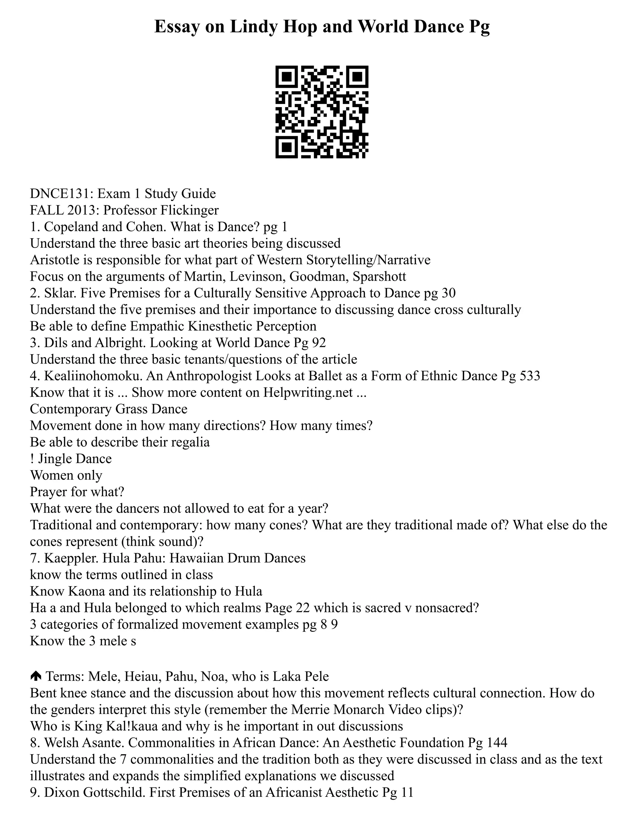 GMAT Waiver Letter GMAT Essay Guide Waiver Letter Sample | PDF