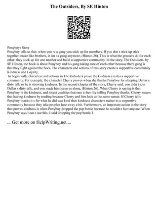 GMAT Waiver Letter GMAT Essay Guide Waiver Letter Sample | PDF