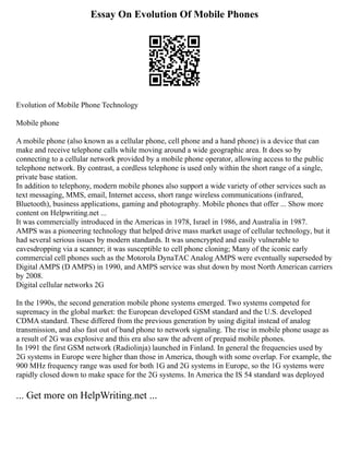 GMAT Waiver Letter GMAT Essay Guide Waiver Letter Sample | PDF