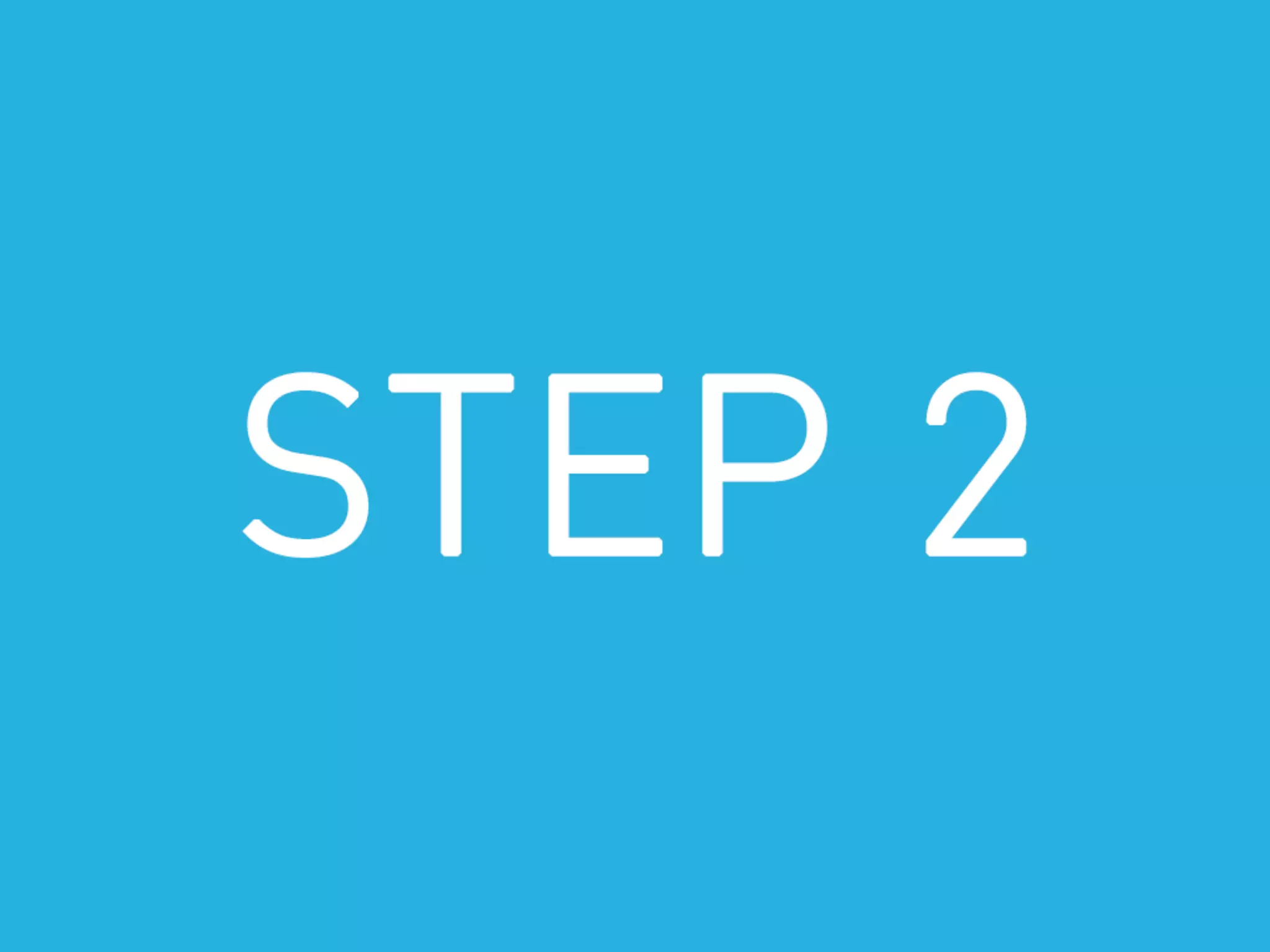 5 Steps to Learn How to do the Human Flag with Al Kavadlo | PDF