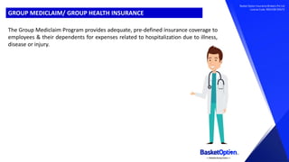 GMC - Benefits PPT.pptx