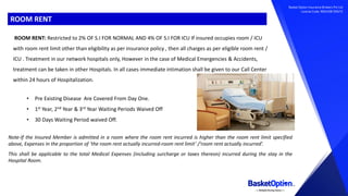 GMC - Benefits PPT.pptx