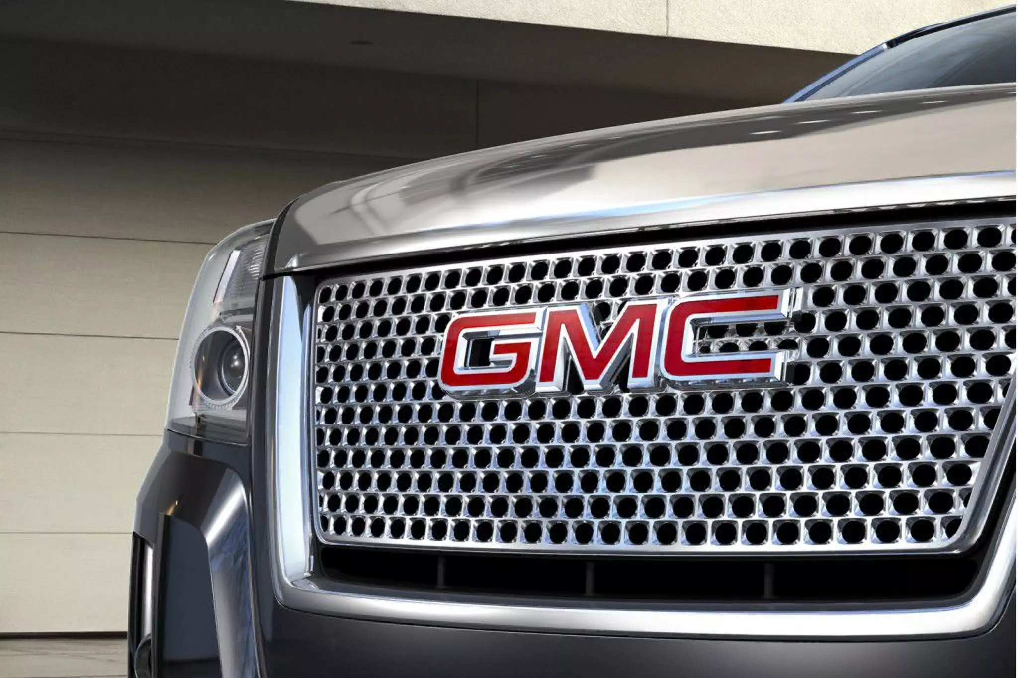 GMC Models Cost More Than Chevy: Why, And Which Is Better? (GMC) | PDF