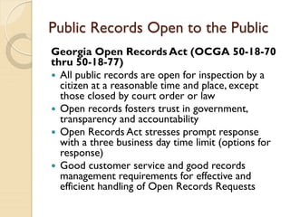 Gmca douglasville 2016-10-05_presentation | PPT