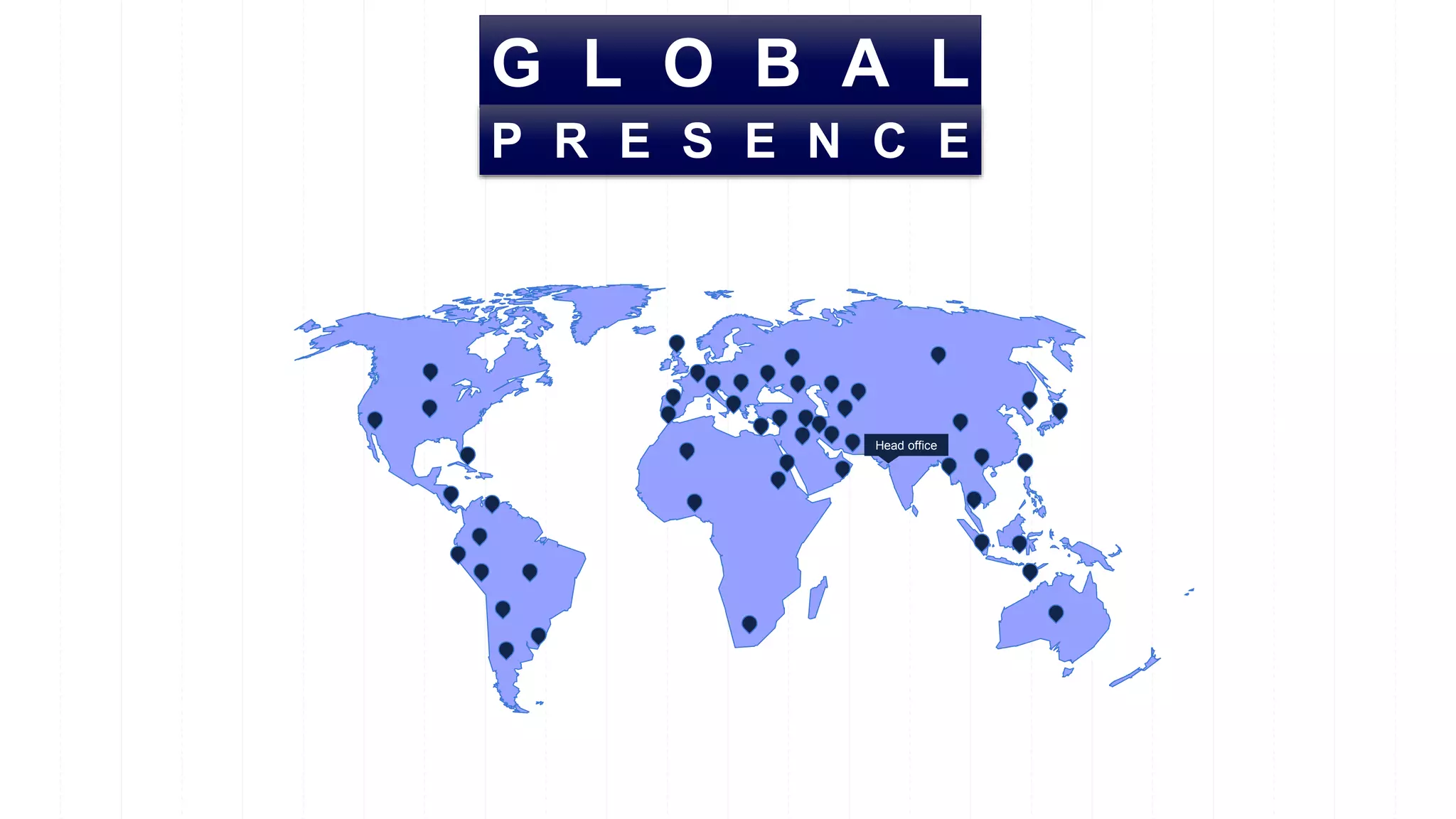 GMCI | PPT