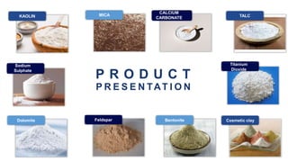 GMCI | PPT